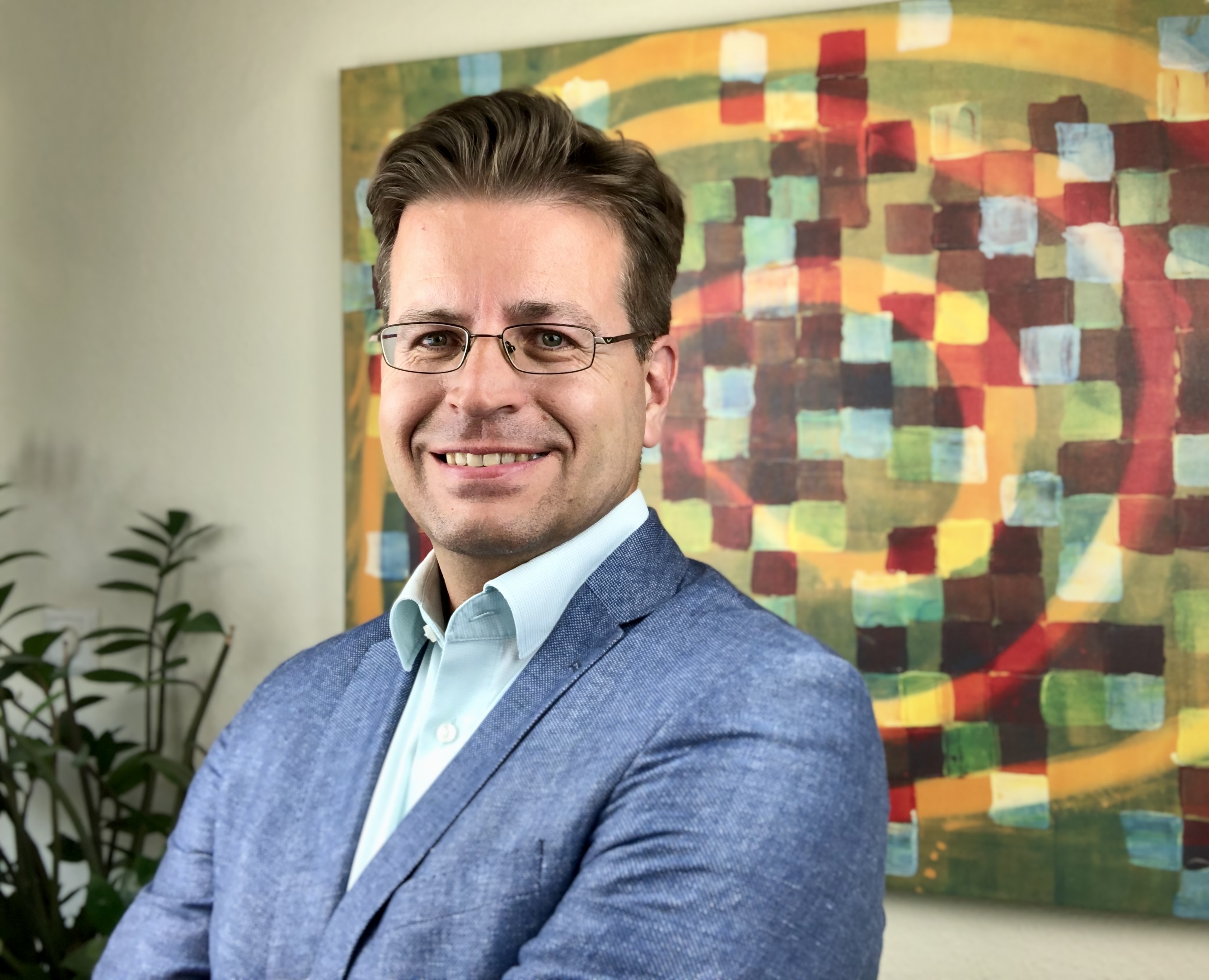 Anwaltskanzlei Kolle & Kolle - Mannheim - Arbeitsrecht, Verkehrsrecht ...